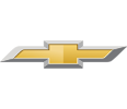 Chevrolet Dealership in Modesto CA | Serving Modesto and Central Valley ...