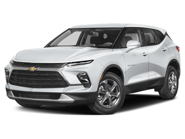 Chevrolet Dealership in Modesto CA | Serving Modesto and Central Valley ...