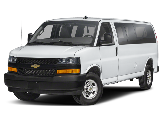 Chevrolet Dealership in Modesto CA | Serving Modesto and Central Valley ...
