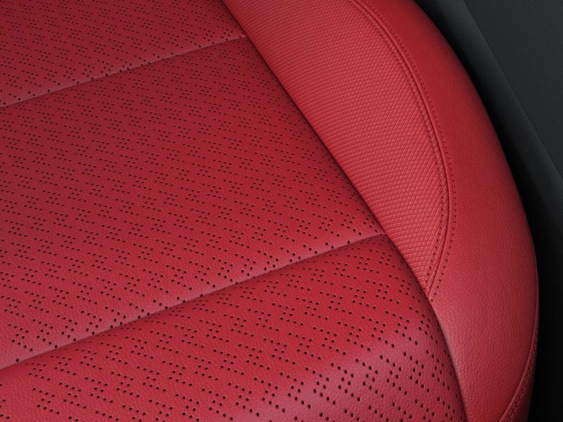 2026 Chevrolet Blazer EV SS Modesto CA | American Chevrolet ...