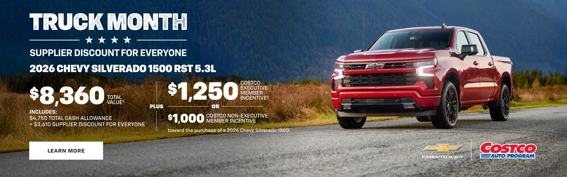 Chevrolet Dealership in Modesto CA | Serving Modesto and Central Valley ...