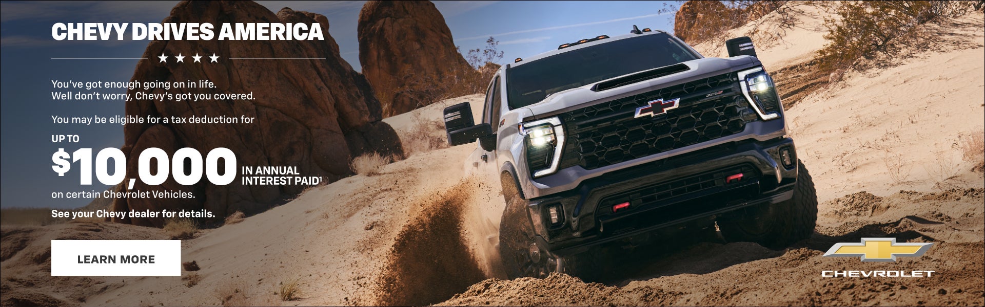 Chevrolet Dealership in Modesto CA | Serving Modesto and Central Valley ...