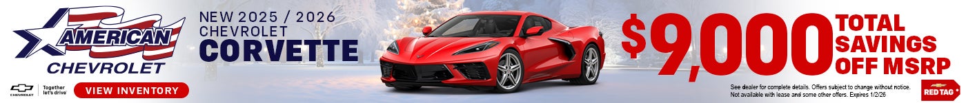 Chevrolet New Vehicle Inventory Search in Modesto | Chevrolet ...