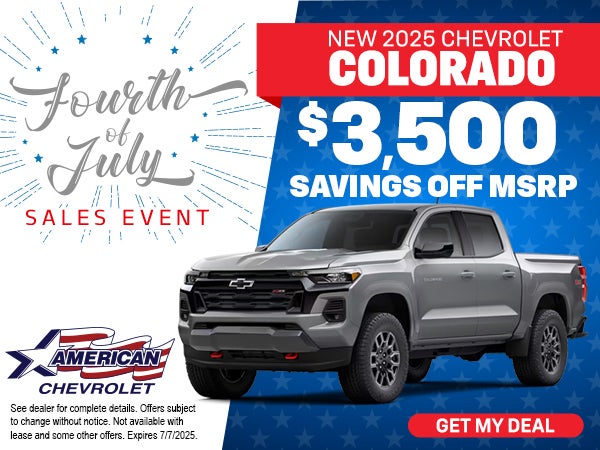 Chevrolet Dealership in Modesto CA | Serving Modesto and Central Valley ...