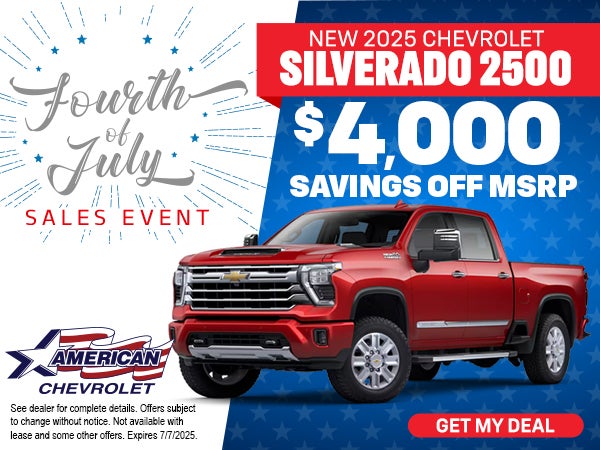Chevrolet Dealership in Modesto CA | Serving Modesto and Central Valley ...