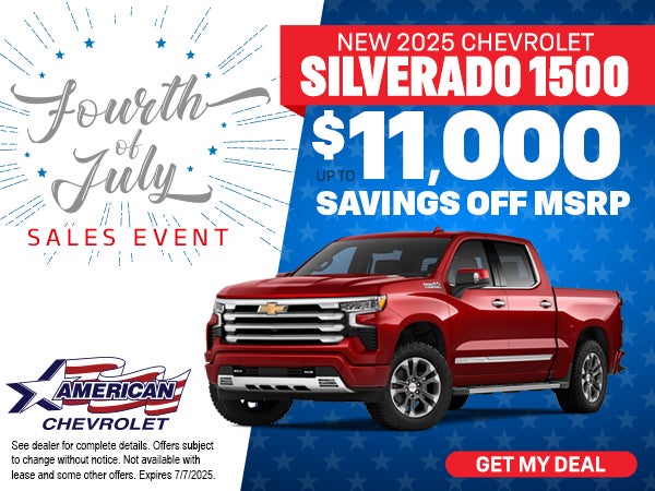 Chevrolet Dealership in Modesto CA | Serving Modesto and Central Valley ...