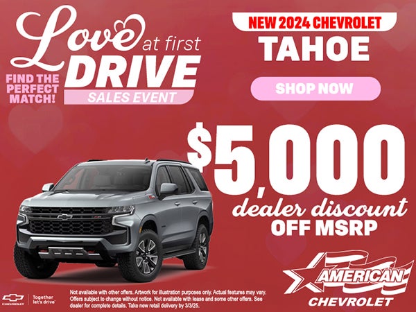 Chevrolet Dealership in Modesto CA | Serving Modesto and Central Valley ...
