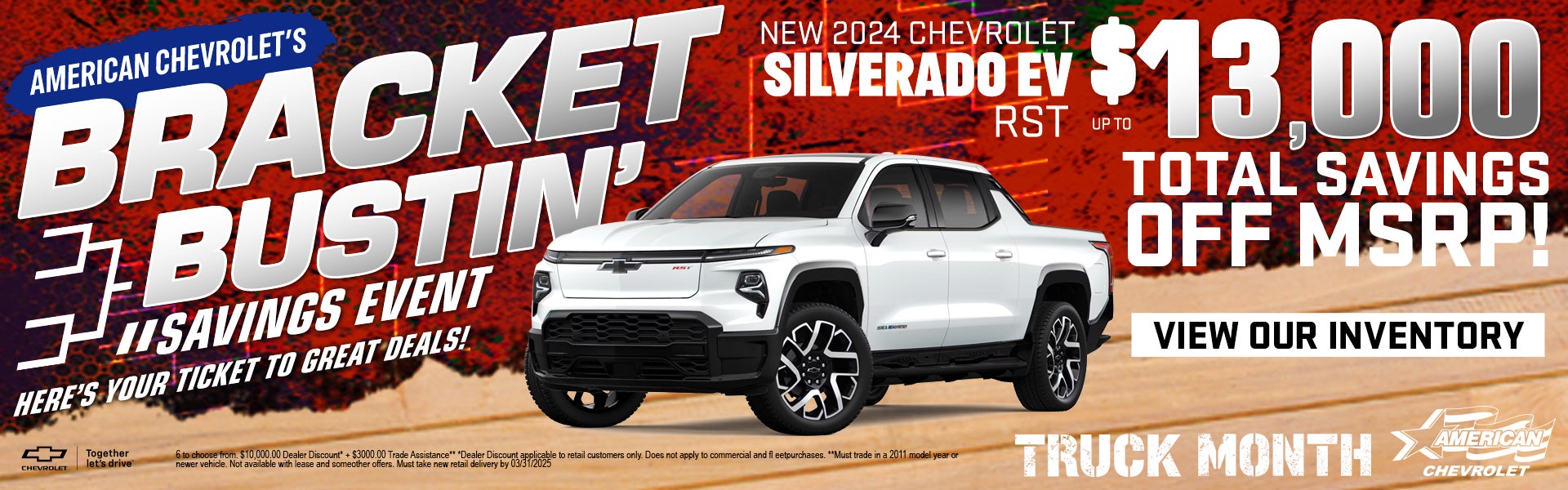 Chevrolet Dealership in Modesto CA | Serving Modesto and Central Valley ...