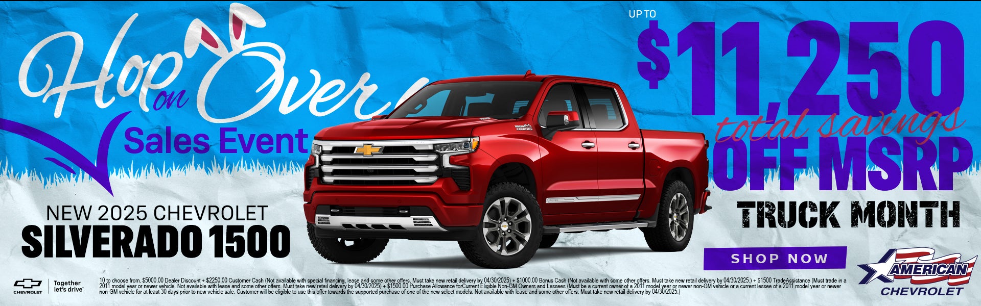 Chevrolet Dealership in Modesto CA | Serving Modesto and Central Valley ...