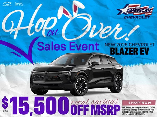 Chevrolet Dealership in Modesto CA | Serving Modesto and Central Valley ...