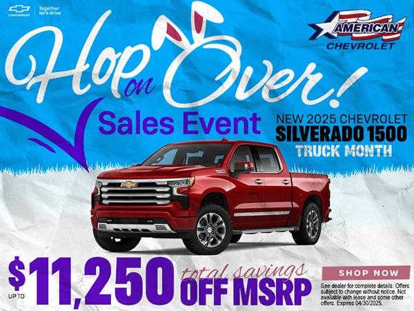 Chevrolet Dealership in Modesto CA | Serving Modesto and Central Valley ...
