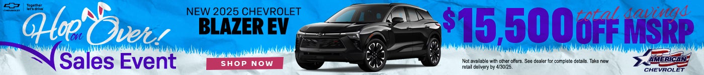 Chevrolet New Vehicle Inventory Search in Modesto | Chevrolet ...