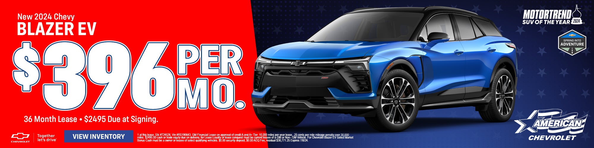 Chevrolet Dealership in Modesto CA | Serving Aurora and Rouse ...