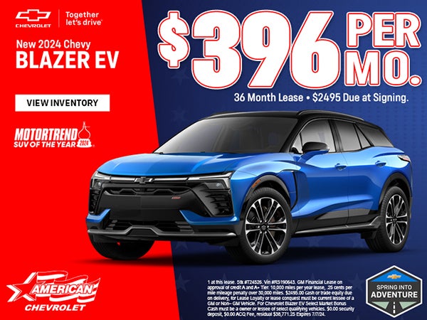 Chevrolet Dealership in Modesto CA | Serving Aurora and Rouse ...