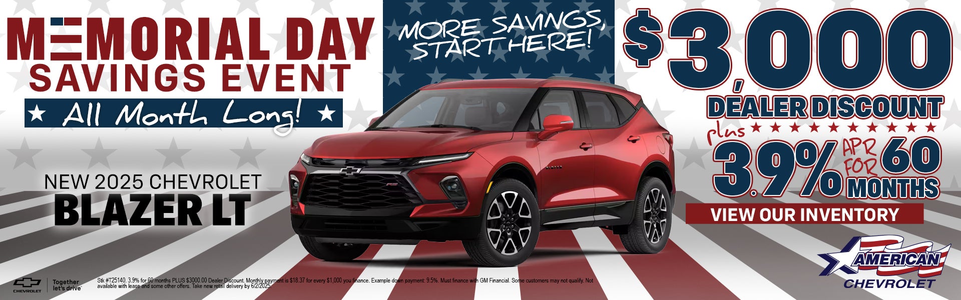 Chevrolet Dealership in Modesto CA | Serving Modesto and Central Valley ...