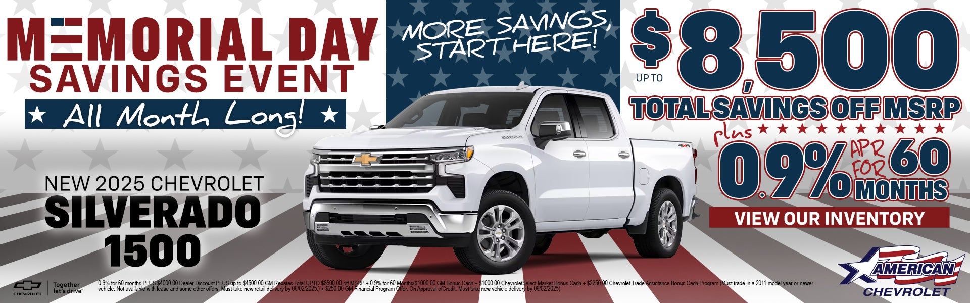 Chevrolet Dealership in Modesto CA | Serving Modesto and Central Valley ...