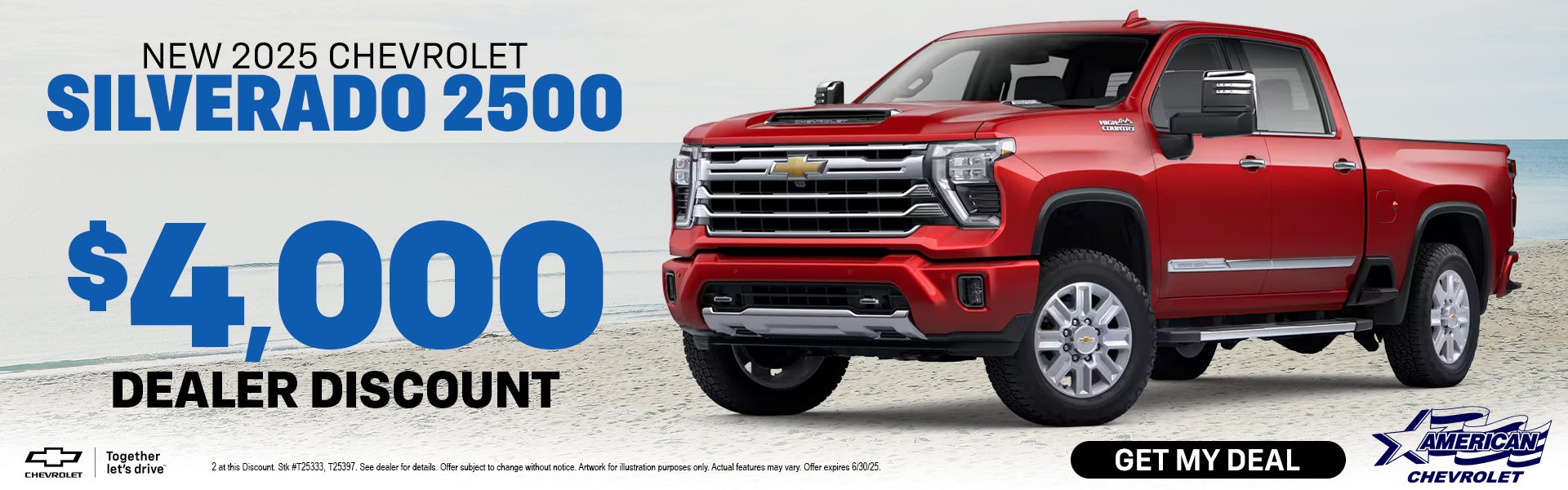 Chevrolet Dealership in Modesto CA | Serving Modesto and Central Valley ...