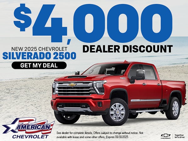 Chevrolet Dealership in Modesto CA | Serving Modesto and Central Valley ...