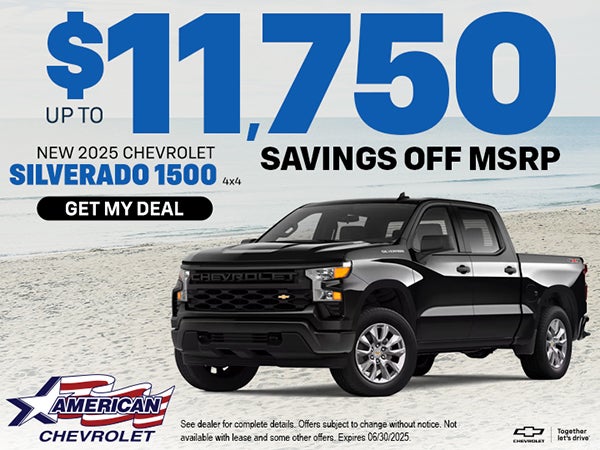 Chevrolet Dealership in Modesto CA | Serving Modesto and Central Valley ...