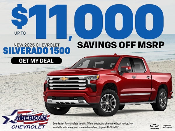Chevrolet Dealership in Modesto CA | Serving Modesto and Central Valley ...
