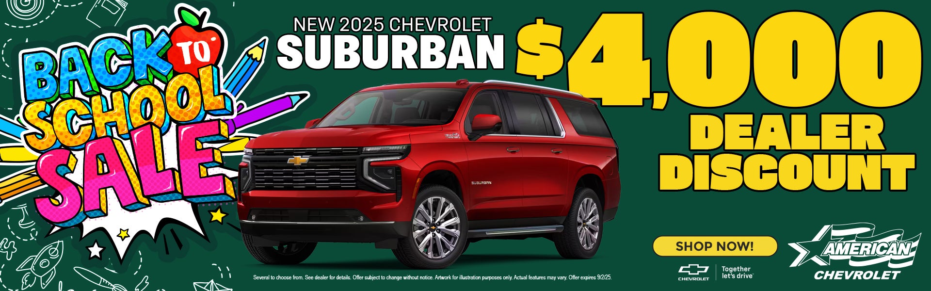 Chevrolet Dealership in Modesto CA | Serving Modesto and Central Valley ...