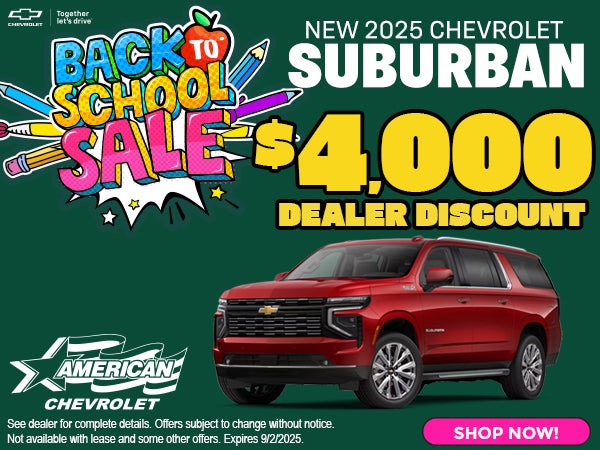 Chevrolet Dealership in Modesto CA | Serving Modesto and Central Valley ...