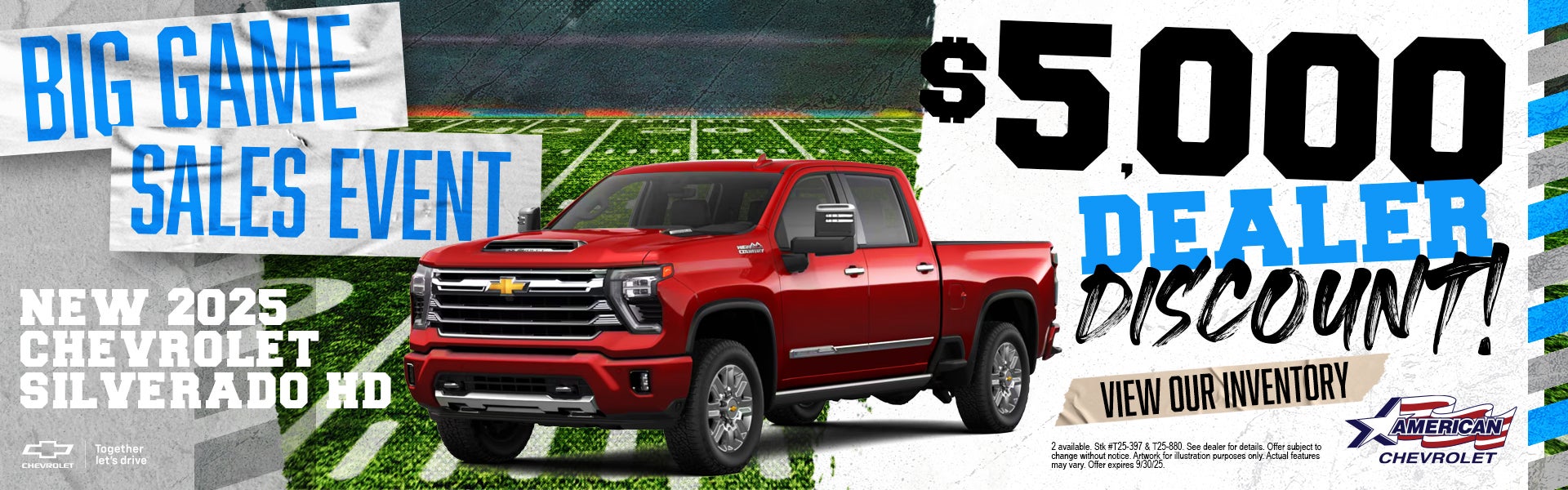 Chevrolet Dealership in Modesto CA | Serving Modesto and Central Valley ...