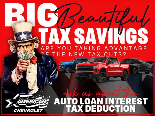 Chevrolet Dealership in Modesto CA | Serving Modesto and Central Valley ...