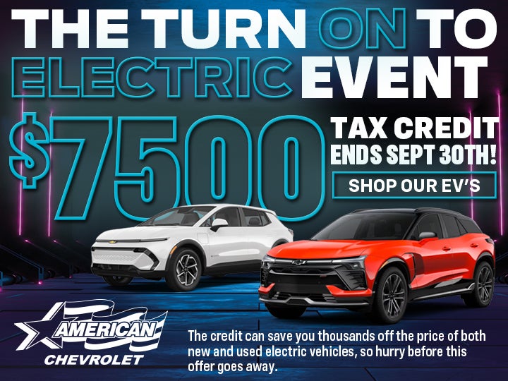 Chevrolet Dealership in Modesto CA | Serving Modesto and Central Valley ...