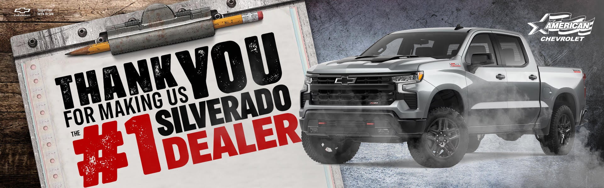 Chevrolet Dealership in Modesto CA | Serving Modesto and Central Valley ...