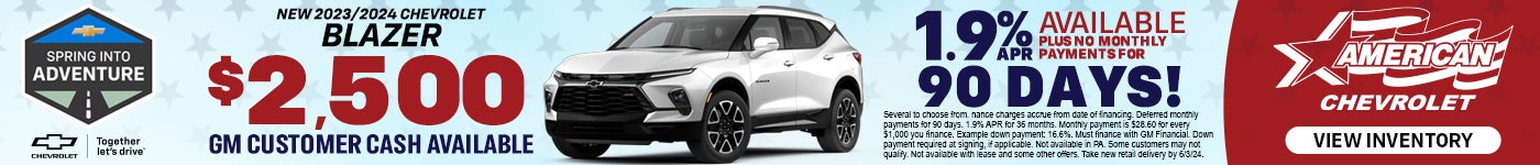 Chevrolet Pre-Owned vehicles | Chevrolet dealer in Modesto CA ...