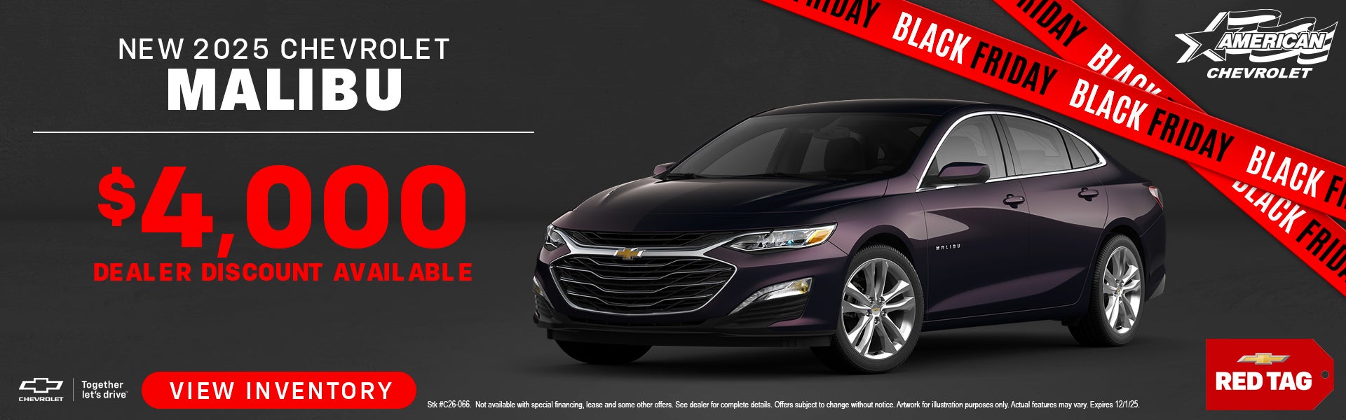 Chevrolet New Car Specials | Modesto Chevrolet dealer in Modesto CA