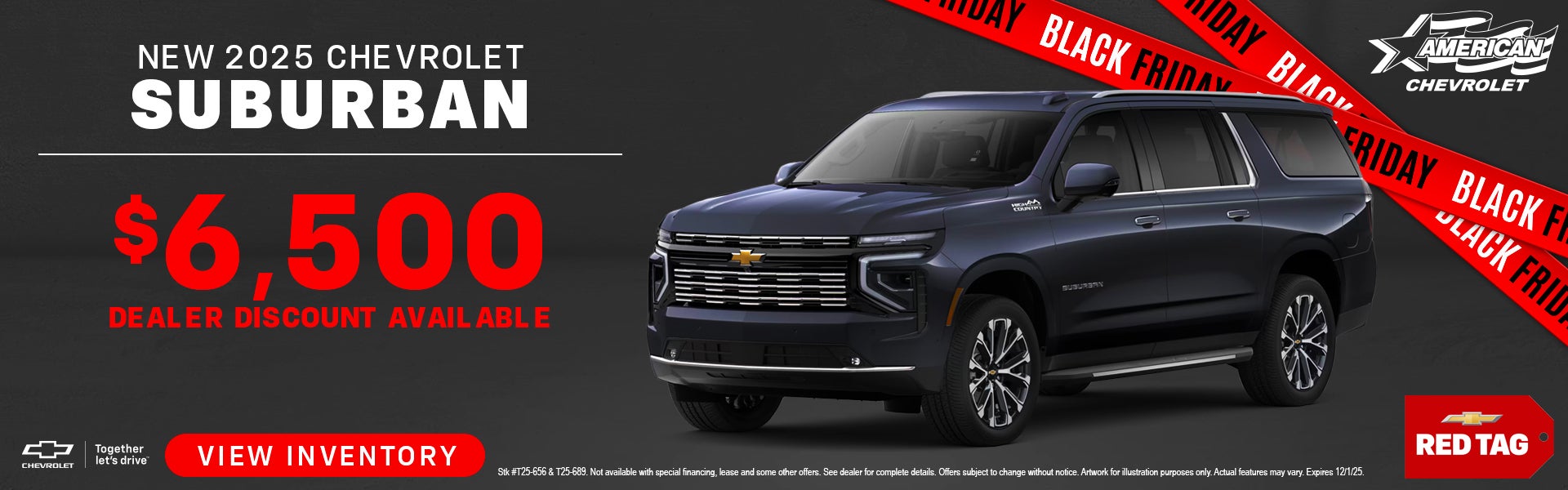 Chevrolet New Car Specials | Modesto Chevrolet dealer in Modesto CA