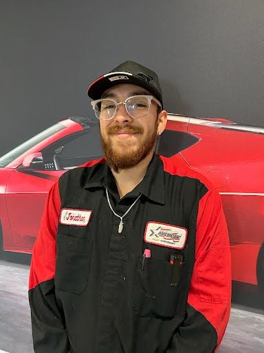 American Chevrolet Staff | Modesto Chevrolet dealer in Modesto CA