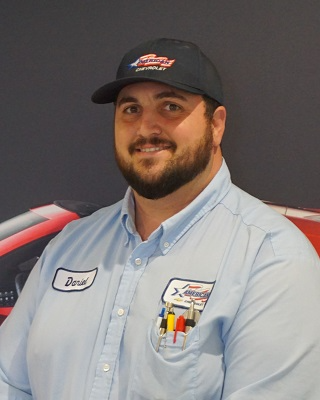 American Chevrolet Staff | Modesto Chevrolet dealer in Modesto CA