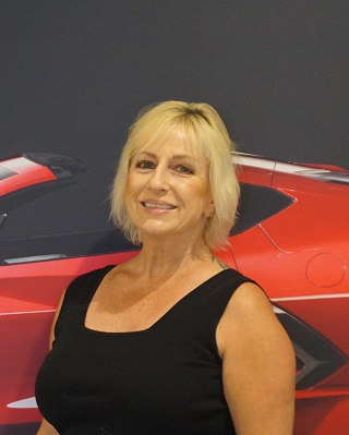 American Chevrolet Staff | Modesto Chevrolet dealer in Modesto CA