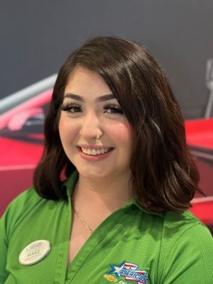 American Chevrolet Staff | Modesto Chevrolet dealer in Modesto CA